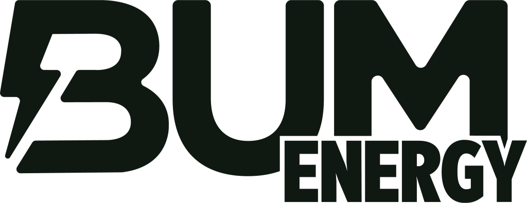 Bum Energy UK - TRL Nutrition UK – TRL NUTRITION